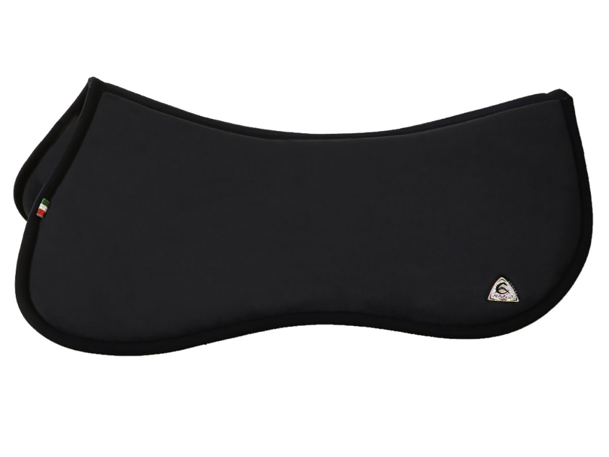 Acavallo Memory Pad, Acavallo schwarz, 87,20